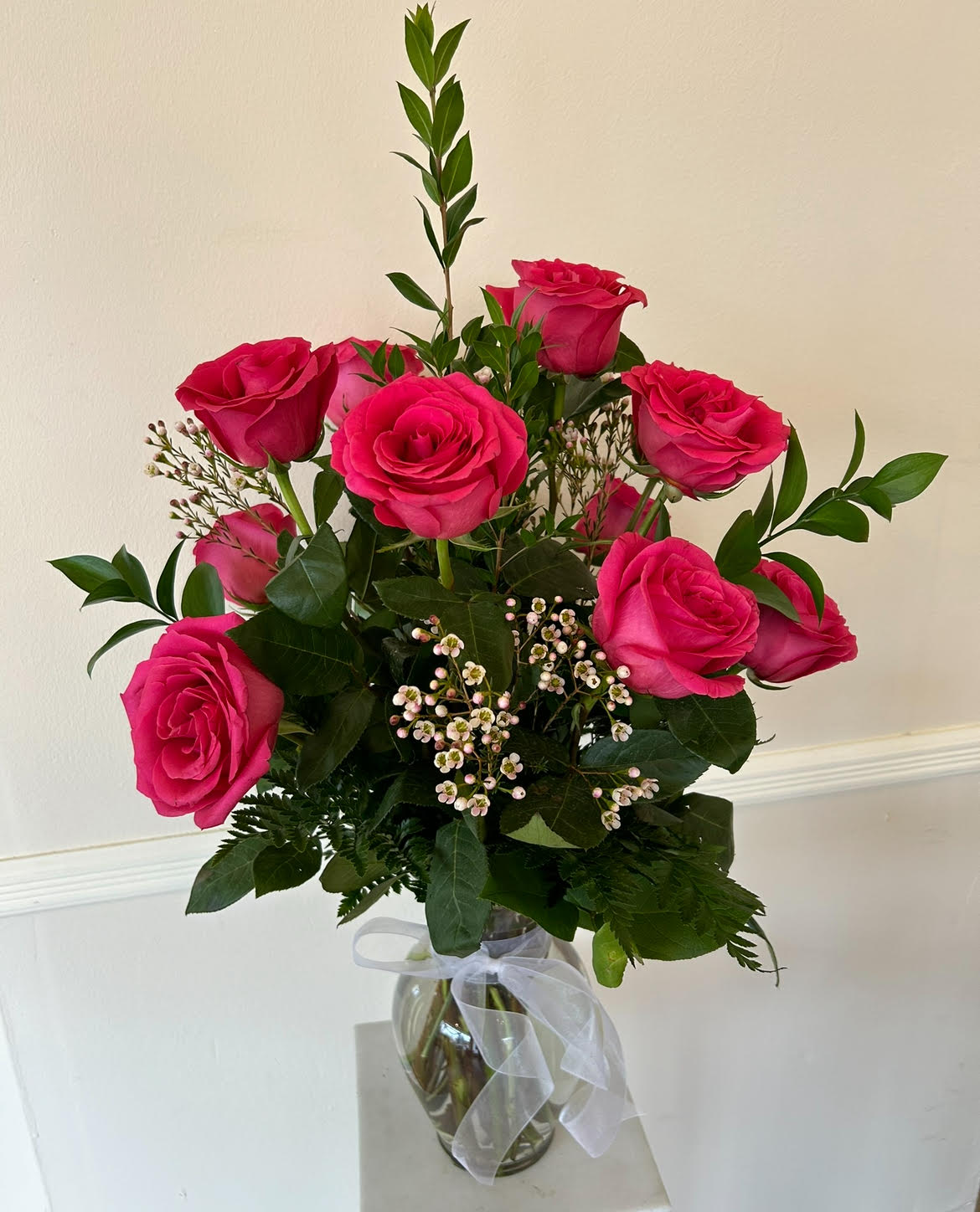 Sunset Florist Ocean NJ – Located in Ocean Township, NJ