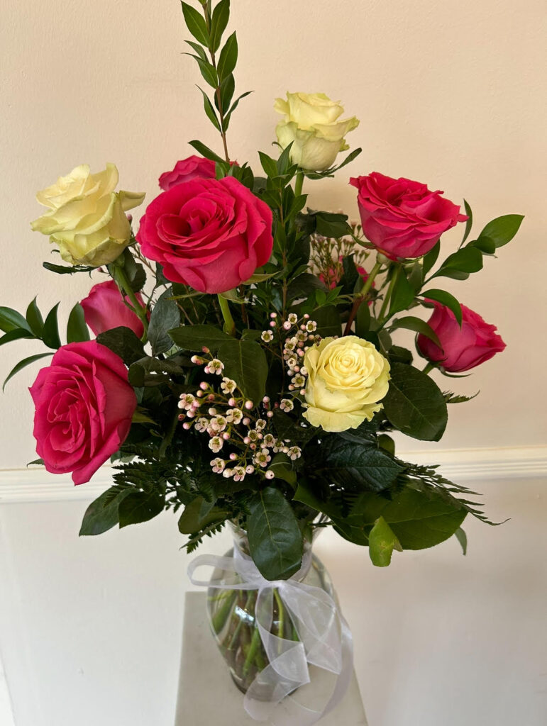Sunset Florist Ocean NJ – Located in Ocean Township, NJ
